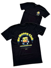 Tsurikawas, apparel, stickers and accessories for all car enthusiasts ...