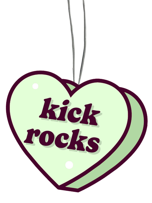 AIR FRESHENERS – Page 2 – FiveDimes