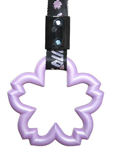 Tsurikawas, apparel, stickers and accessories for all car enthusiasts ...